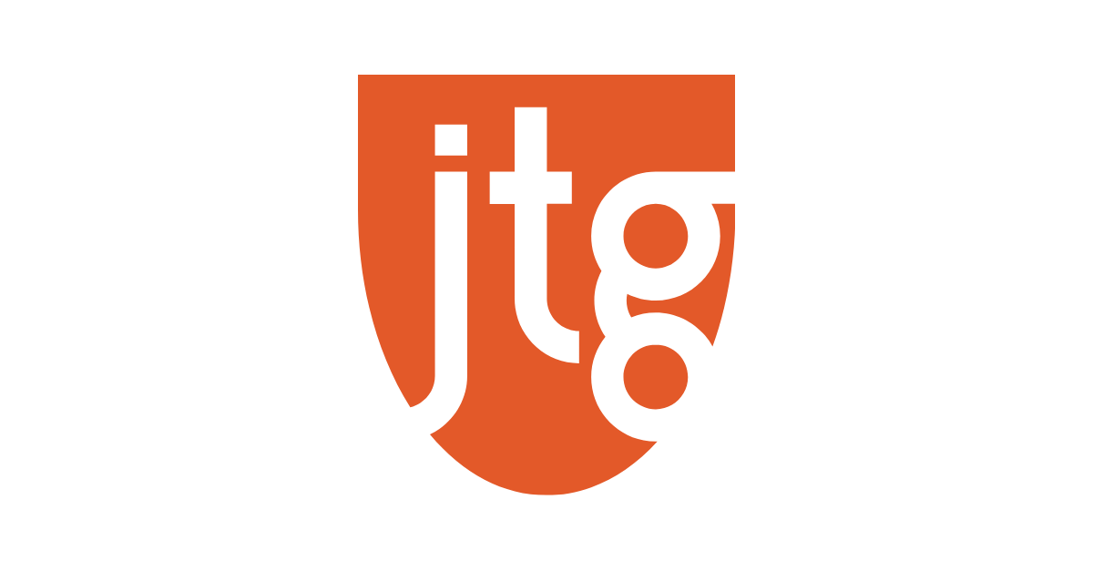 Open-Source Researcher - JTG, inc.