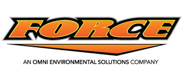 Job Board Not Found - Force Incorporated