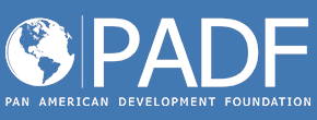 Openings - Pan American Development Foundation