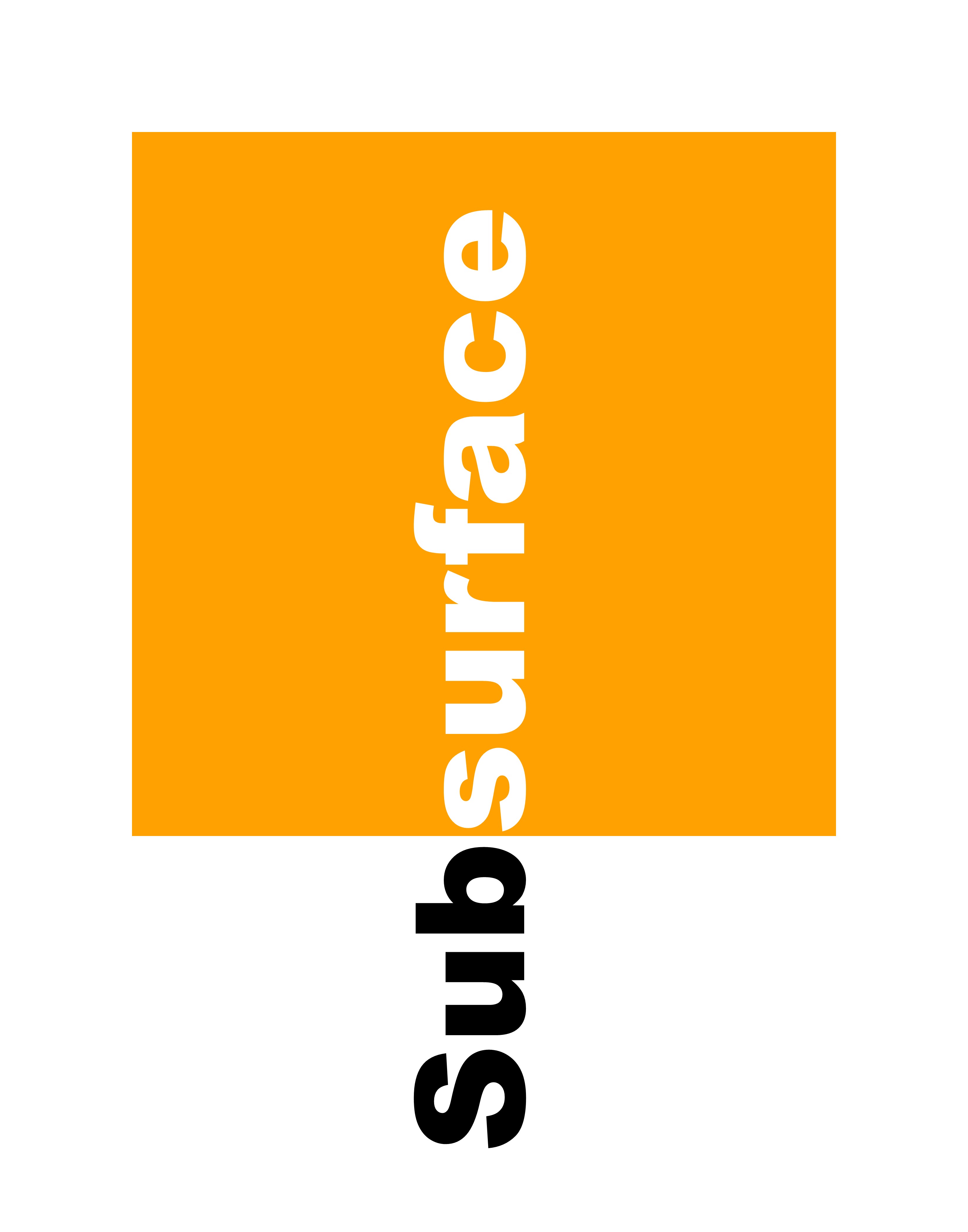 Construction Laborer - Obrero - Smithfield, NC - Subsurface ...