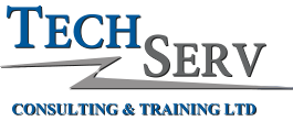 Job Openings - TechServ Engineering & Consulting, LTD