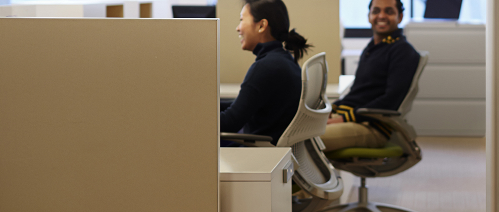 wsgc.applicantstack.com - urlscan.io